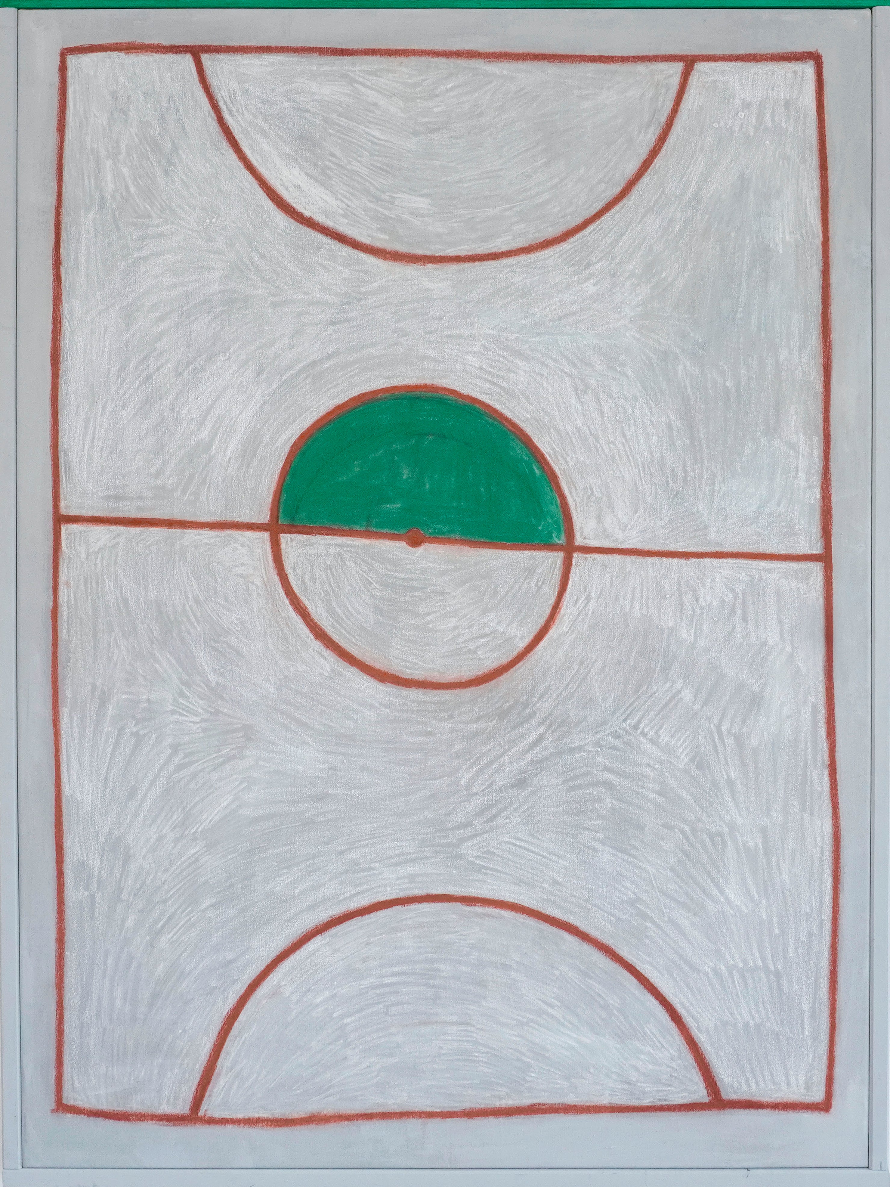 Magdalena Paz – Tagged "Paz"– Romi Studio